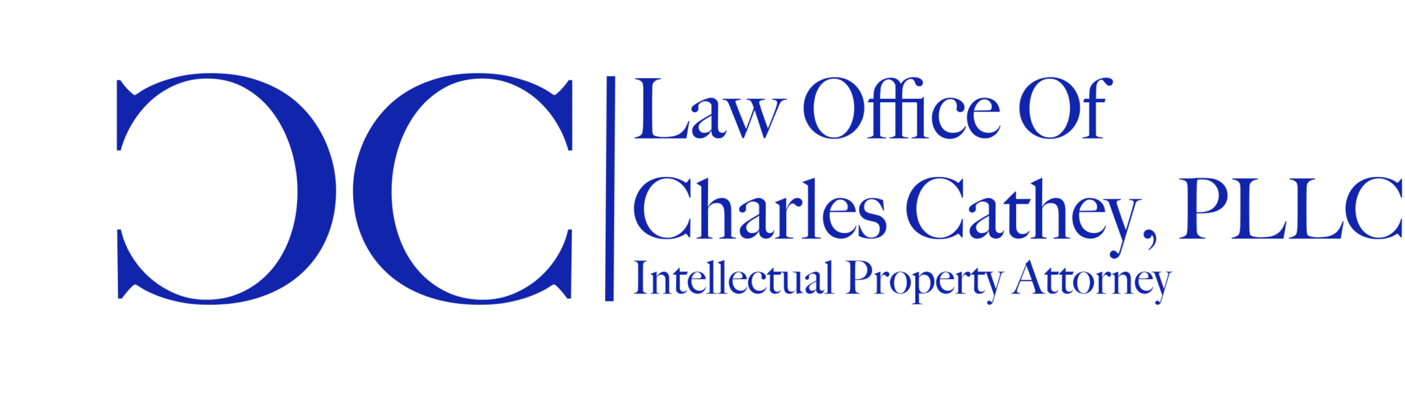 Law Office Of Charles Cathey, PLLC – Law Office Of Charles Cathey, PLLC